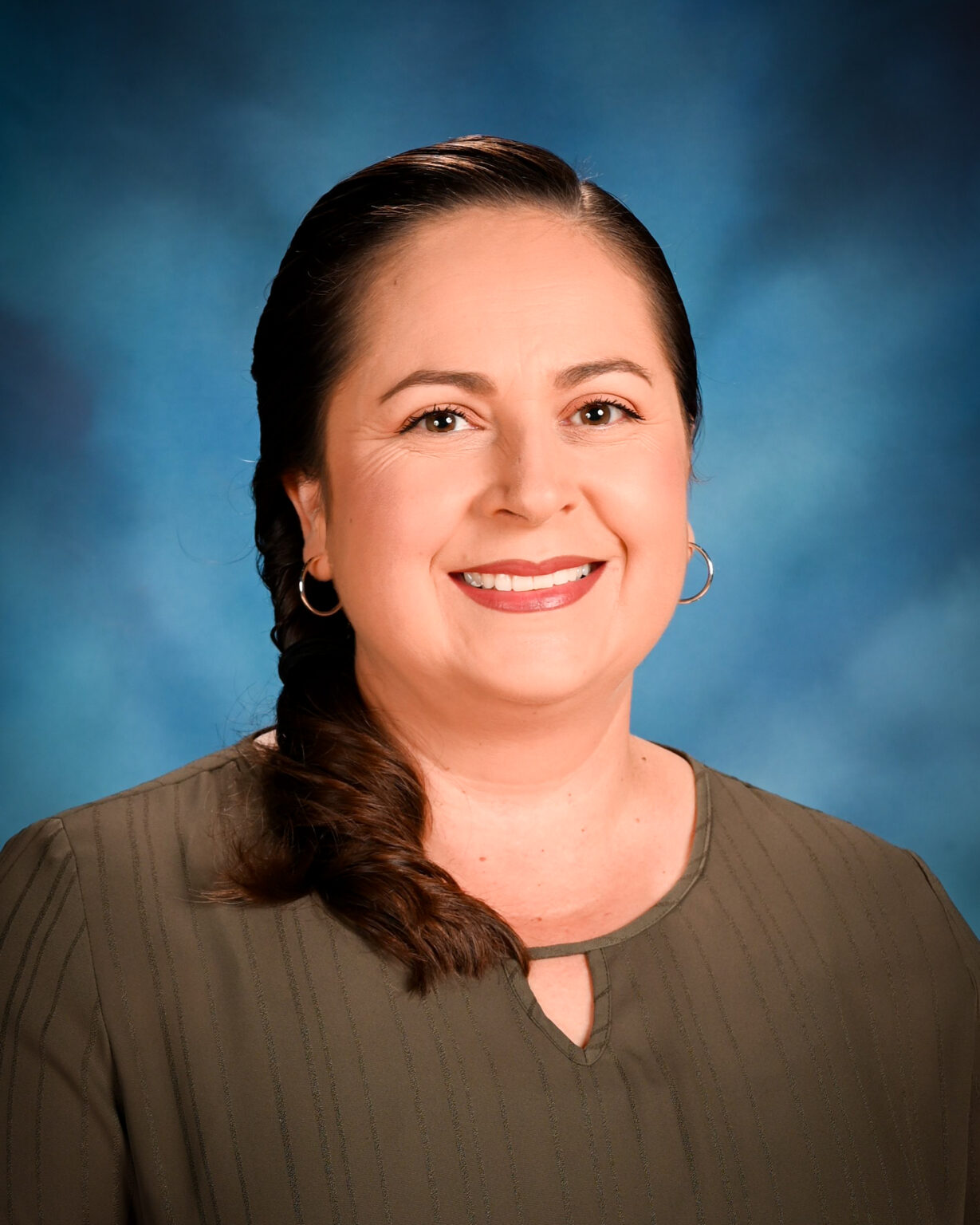 Support Staff – Matilda Torres High School