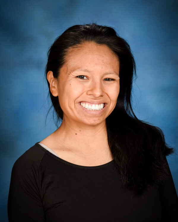 Matilda Torres High School – Home of the Toros