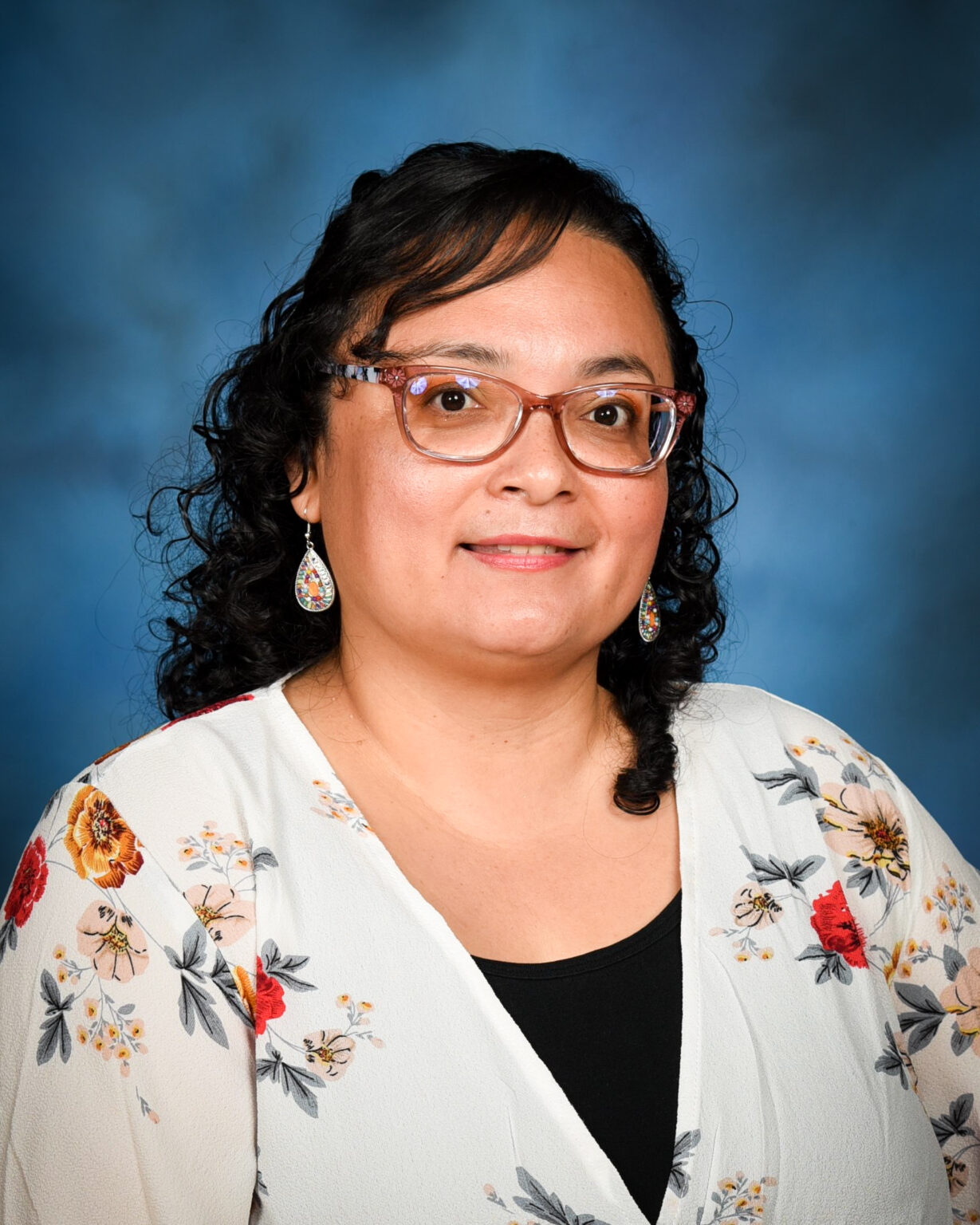 Matilda Torres High School – Home of the Toros