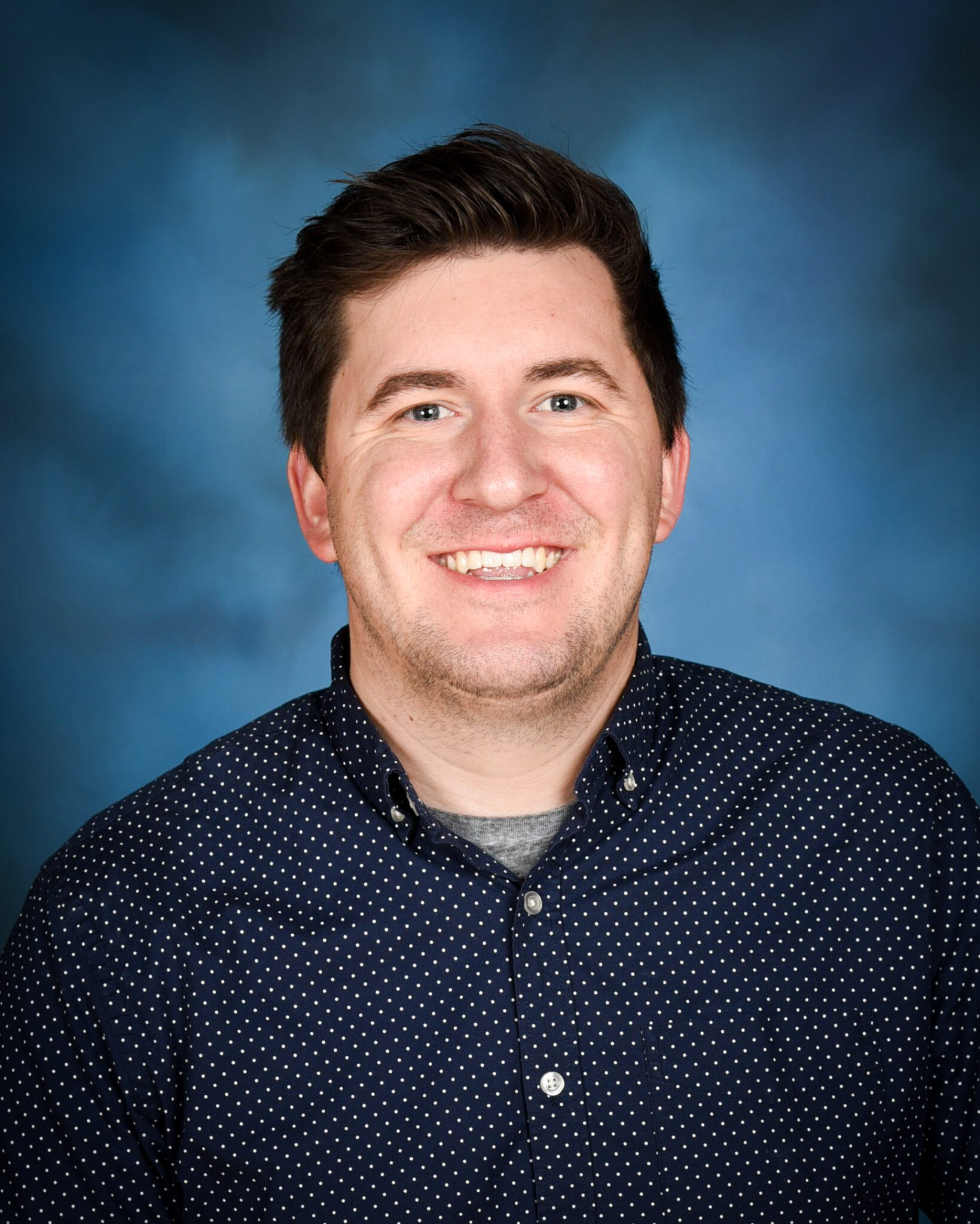 Our Teachers – Matilda Torres High School