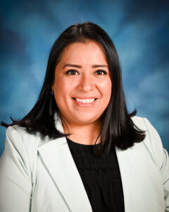 Matilda Torres High School – Home of the Toros