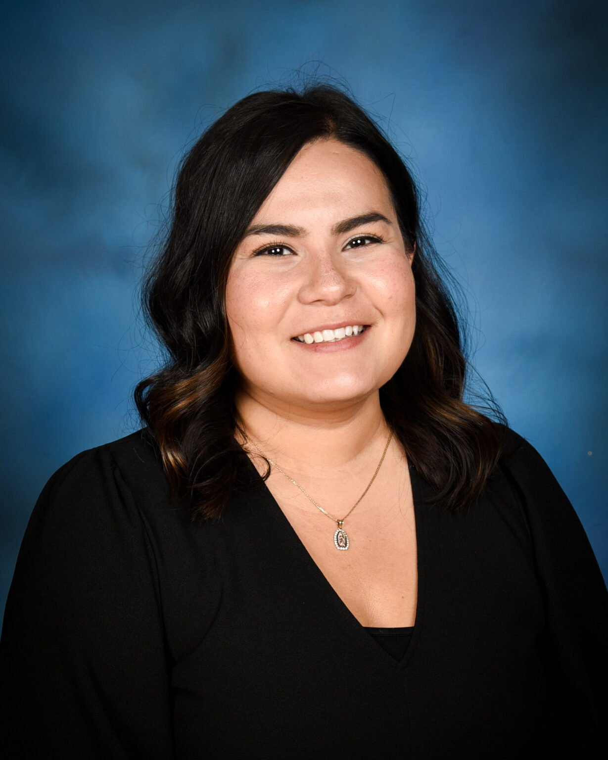 Matilda Torres High School – Home of the Toros