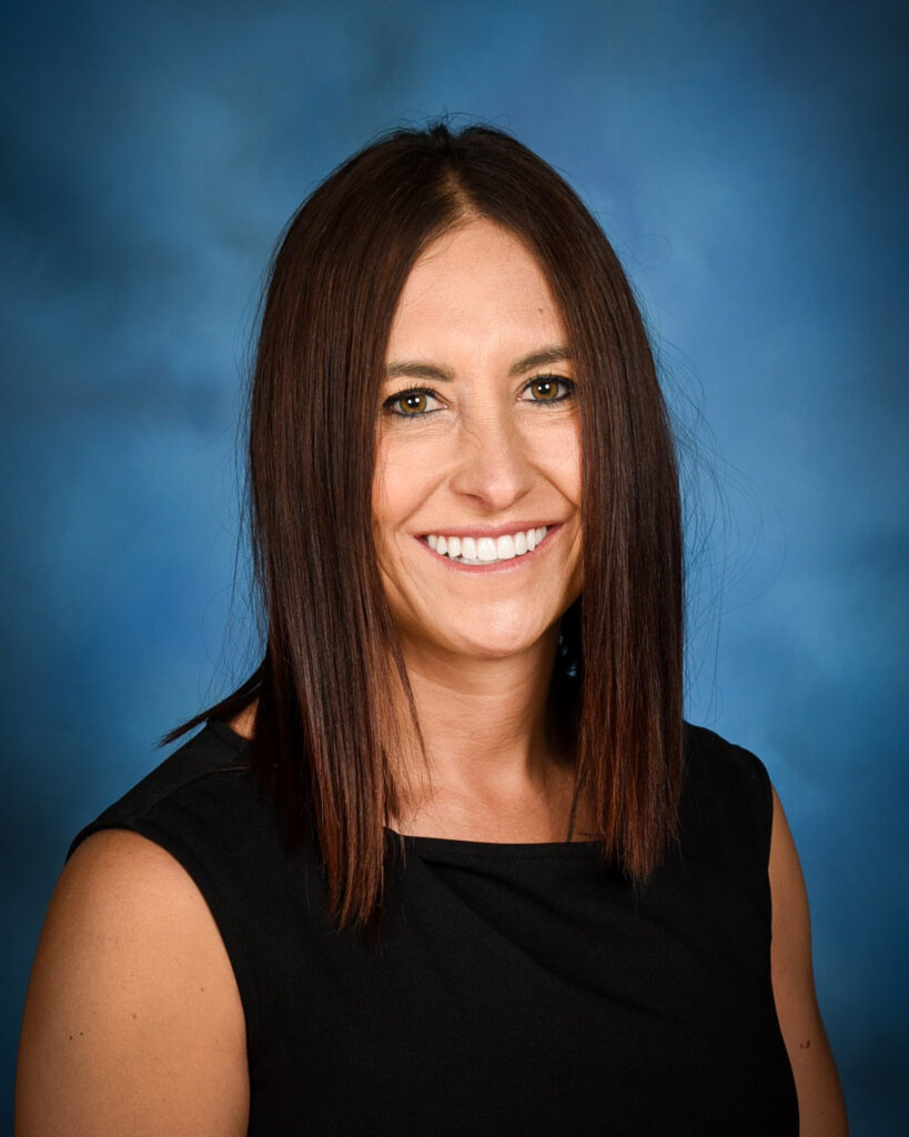 Matilda Torres High School – Home of the Toros