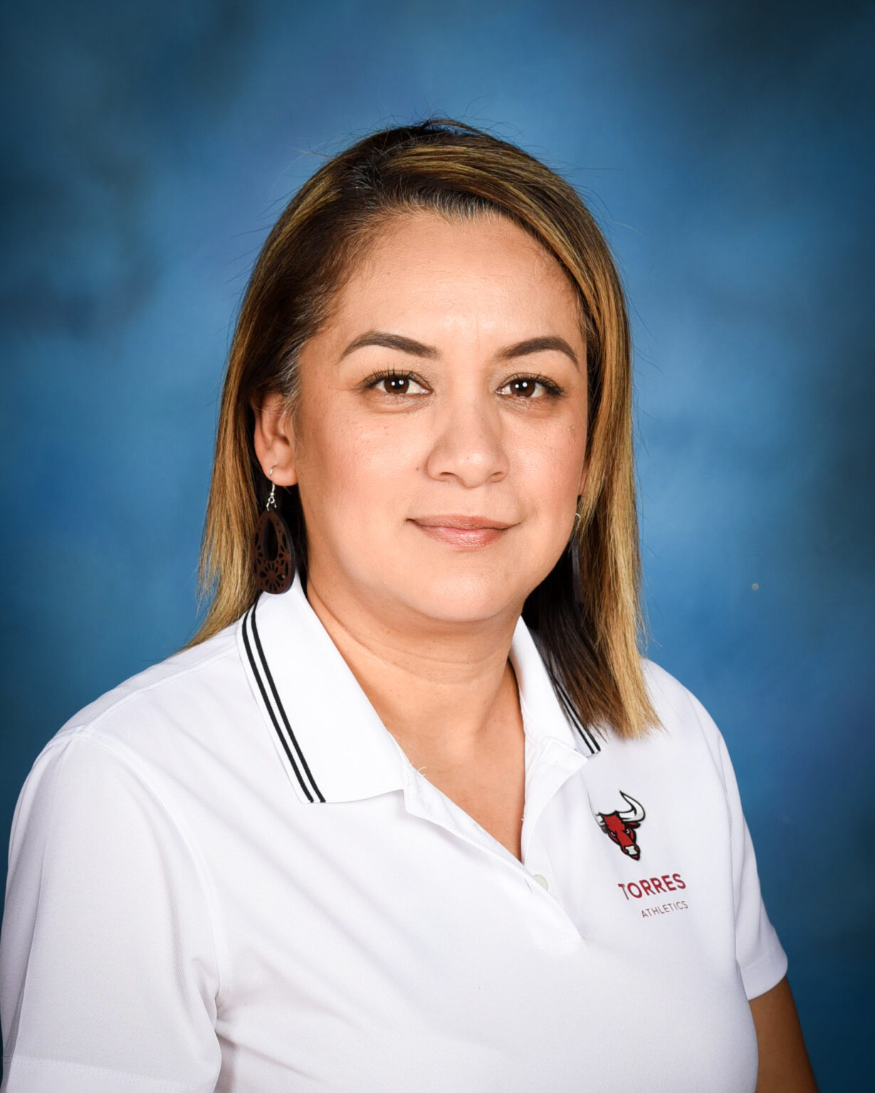 Support Staff – Matilda Torres High School