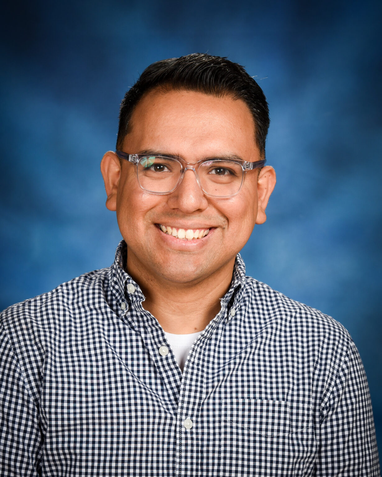 Our Teachers – Matilda Torres High School