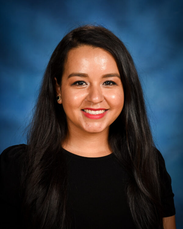 Matilda Torres High School – Home of the Toros