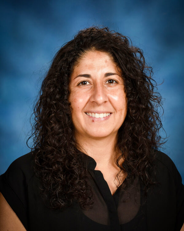 Matilda Torres High School – Home of the Toros