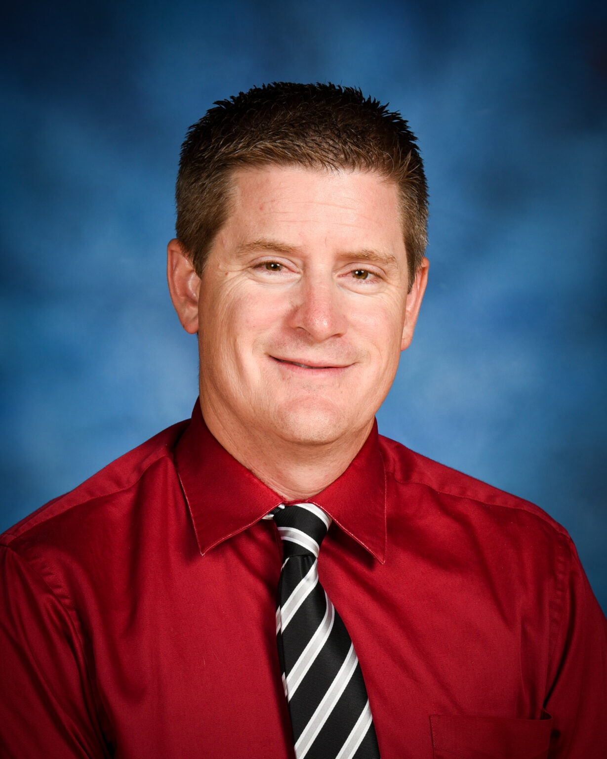 Matilda Torres High School – Home of the Toros