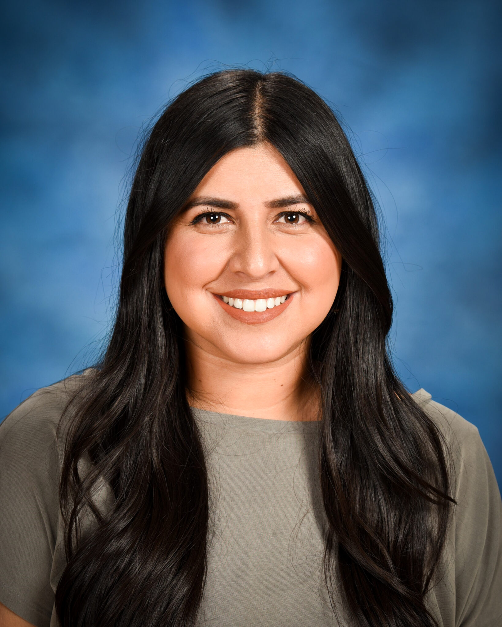 Our Teachers – Matilda Torres High School