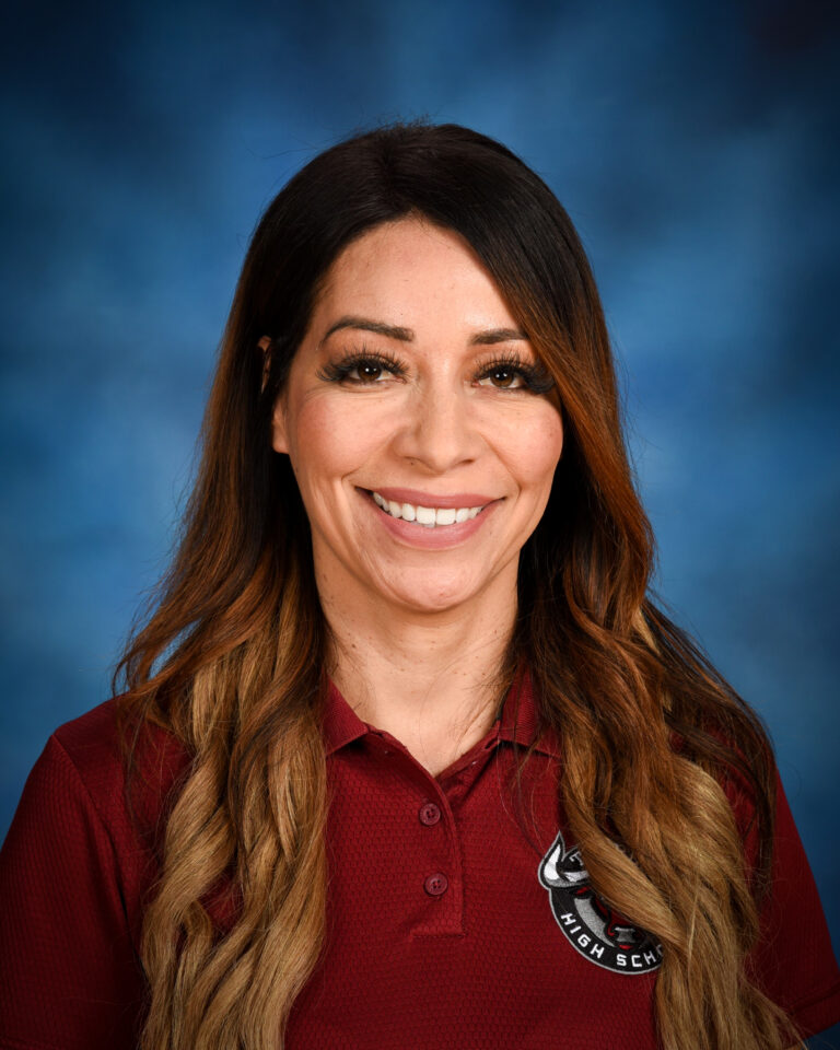 Matilda Torres High School – Home of the Toros