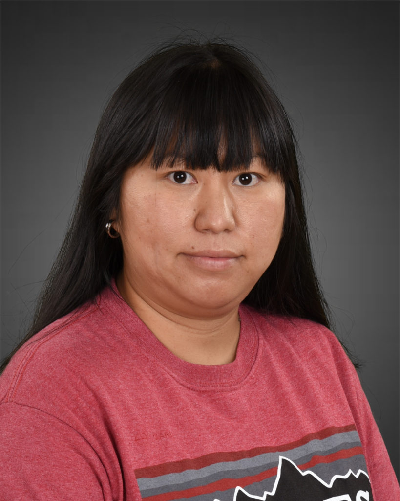 Our History – Matilda Torres High School