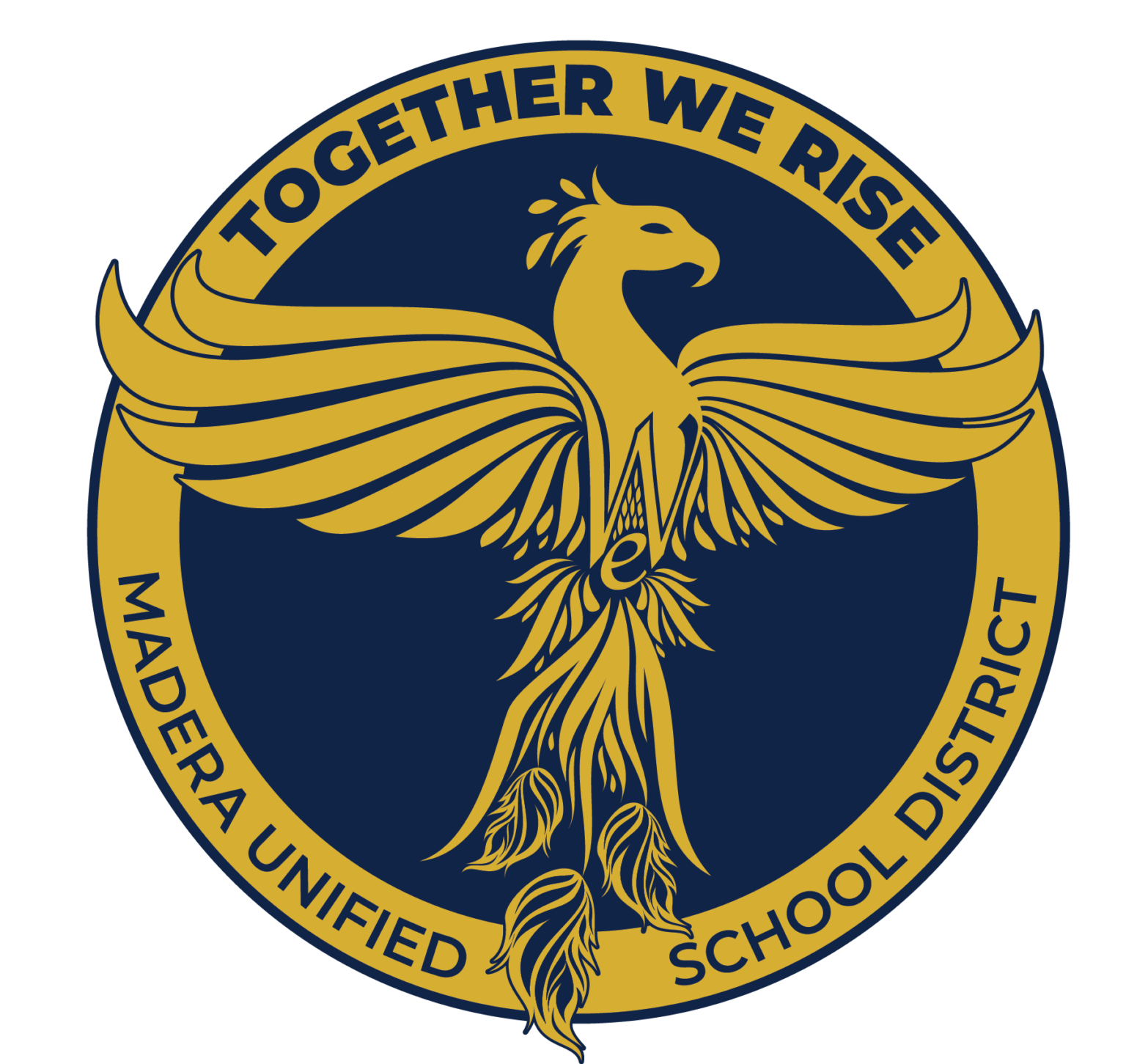 Matilda Torres High School – Home of the Toros