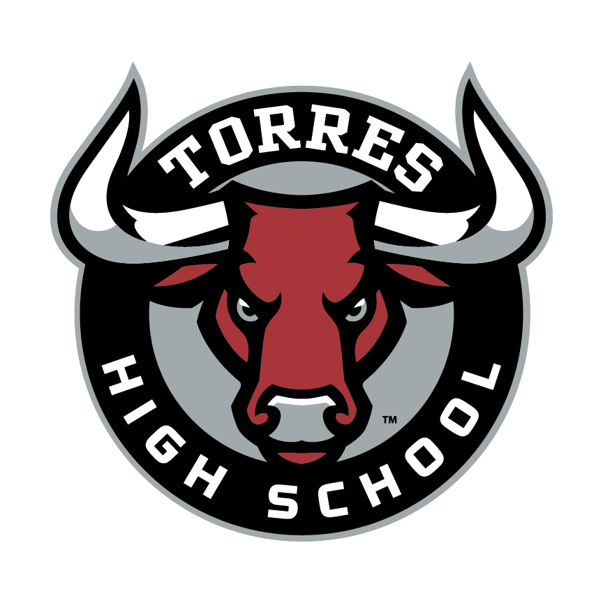 Our Administration – Matilda Torres High School