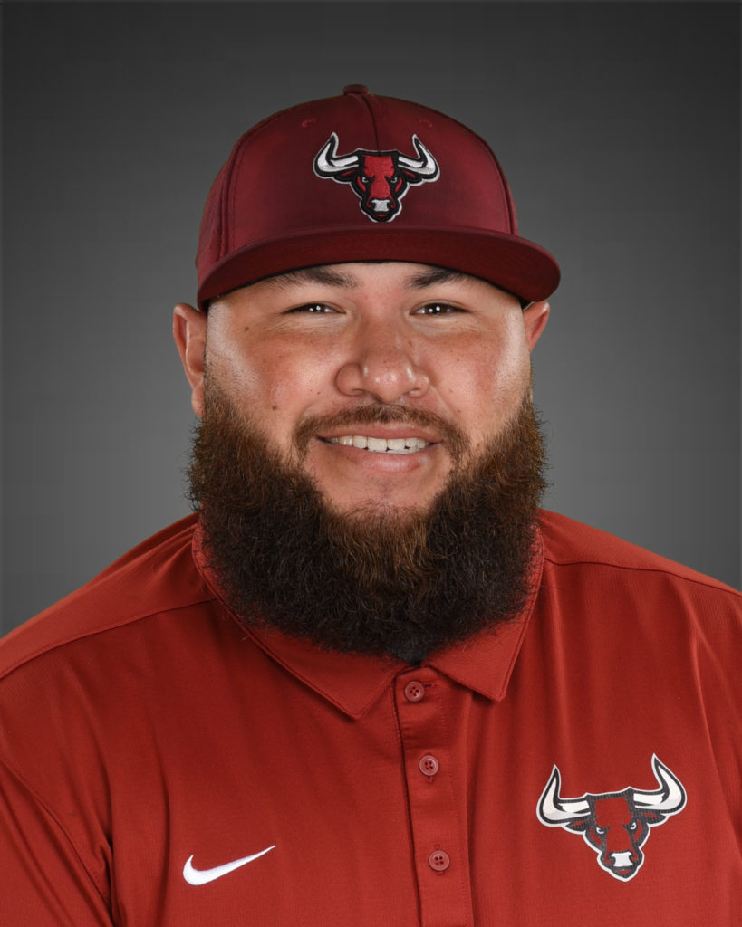 Jordan Murphy – Matilda Torres High School