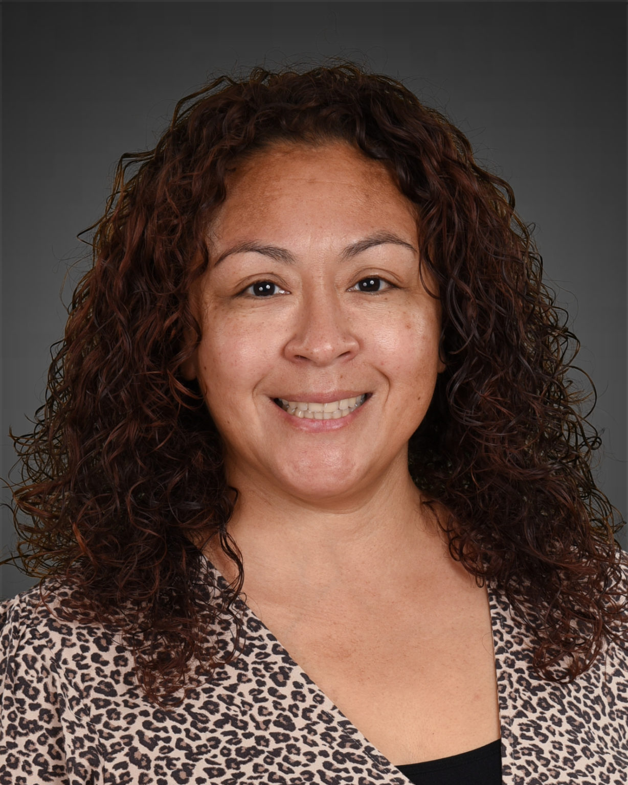 Our History – Matilda Torres High School