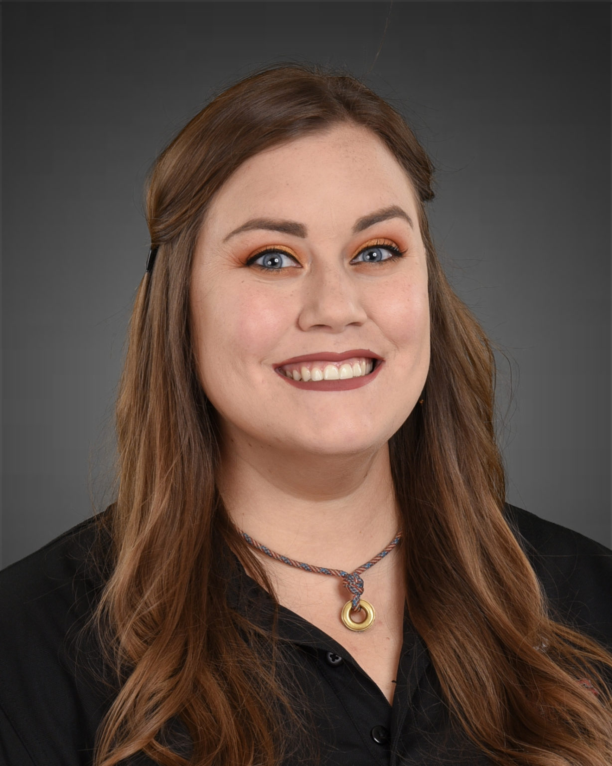 Our History – Matilda Torres High School