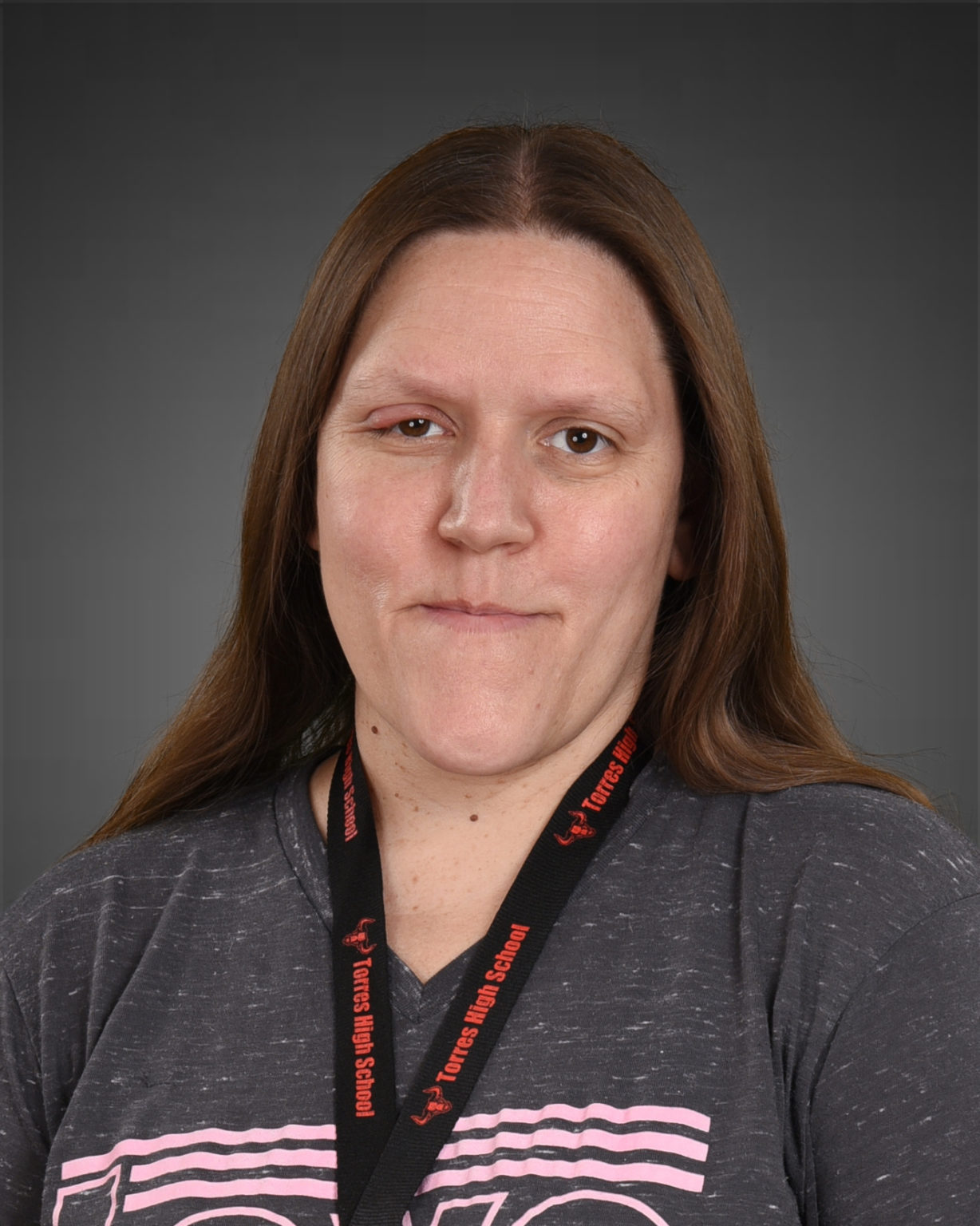 Our History – Matilda Torres High School