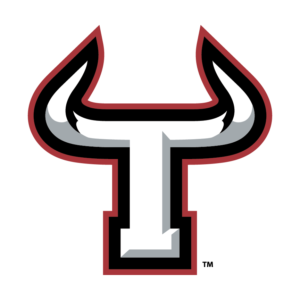 Toro Athletics – Matilda Torres High School