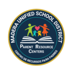 Matilda Torres High School – Home of the Toros