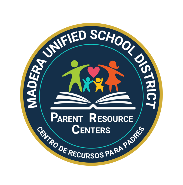 Matilda Torres High School – Home of the Toros